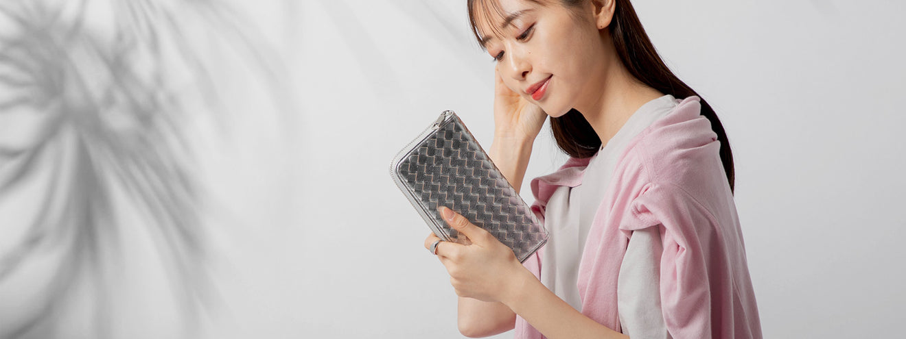 GUIONNET | 公式オンラインストア – Guionnet Official Store