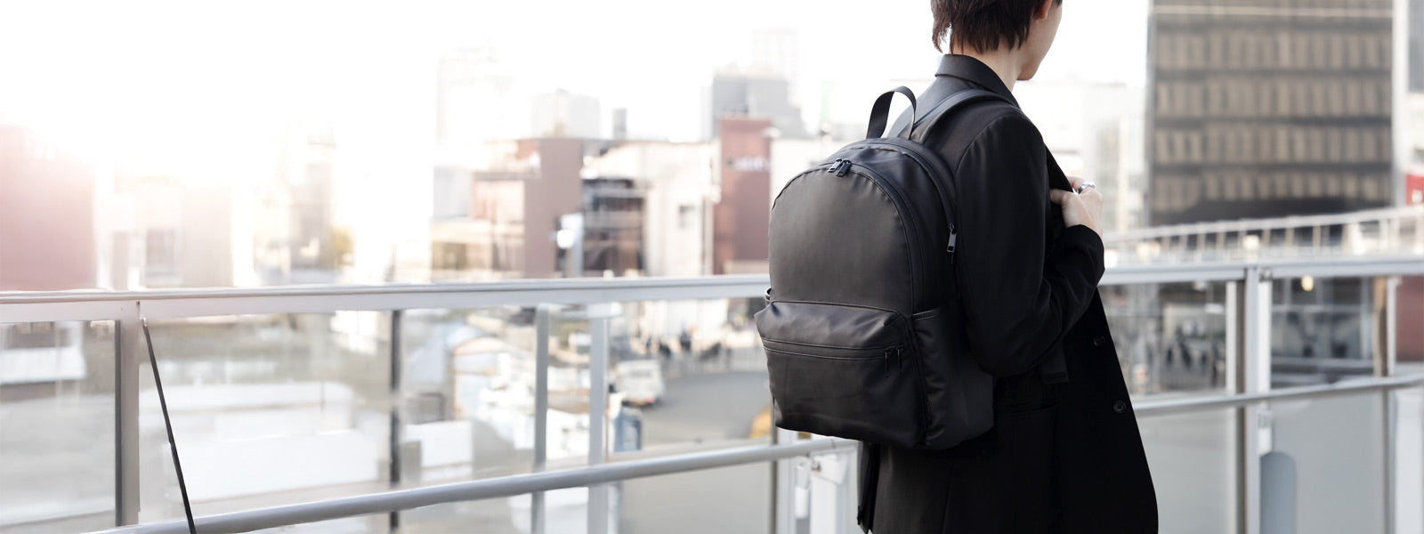 GUIONNET | 公式オンラインストア – Guionnet Official Store