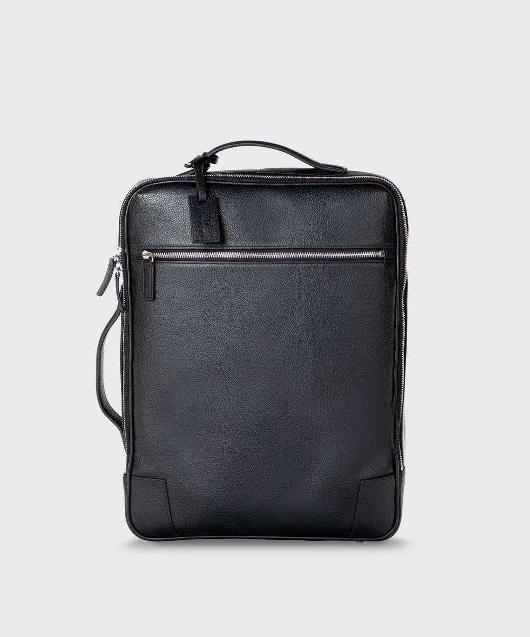 GUIONNET – Guionnet Official Store