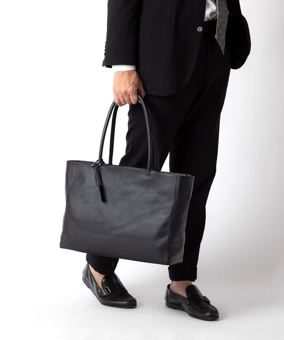 BAG – Guionnet Official Store