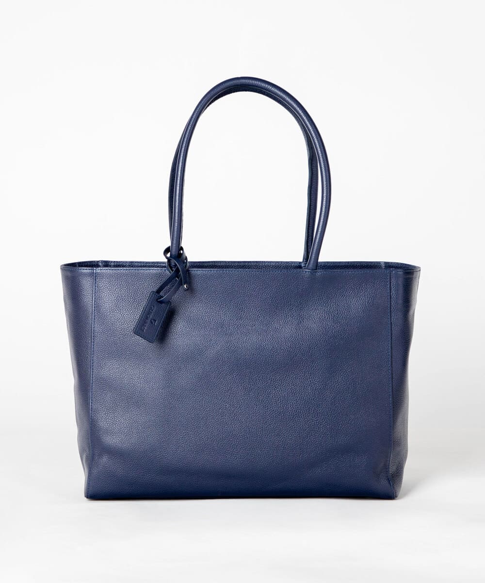 GUIONNET – Guionnet Official Store