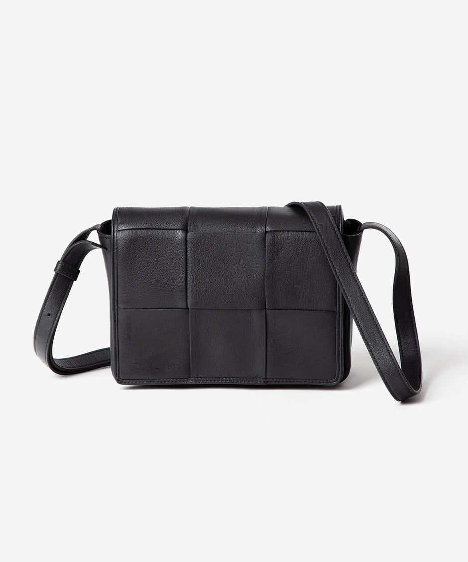 GUIONNET – Guionnet Official Store