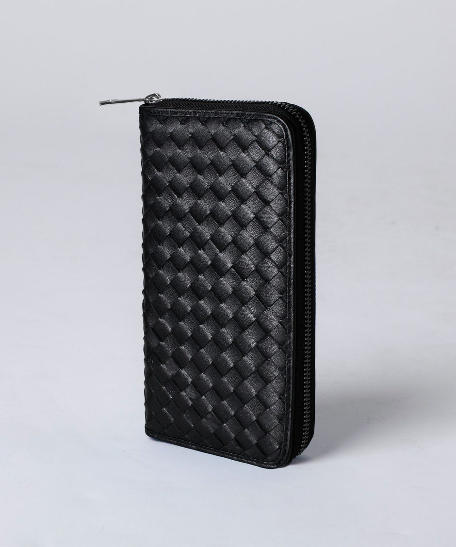 GUIONNET – Guionnet Official Store