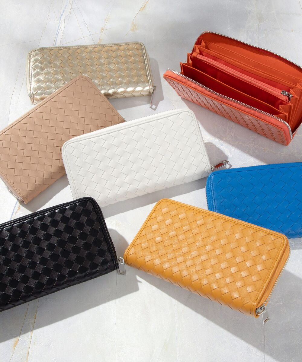 GUIONNET – Guionnet Official Store