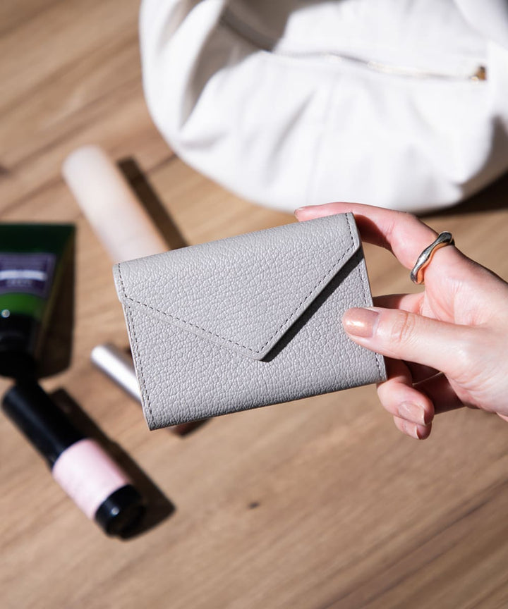 GUIONNET | 公式オンラインストア – Guionnet Official Store