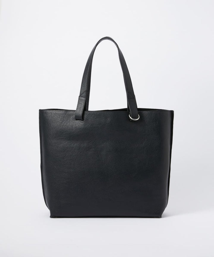 About GUIONNET_2 – Guionnet Official Store